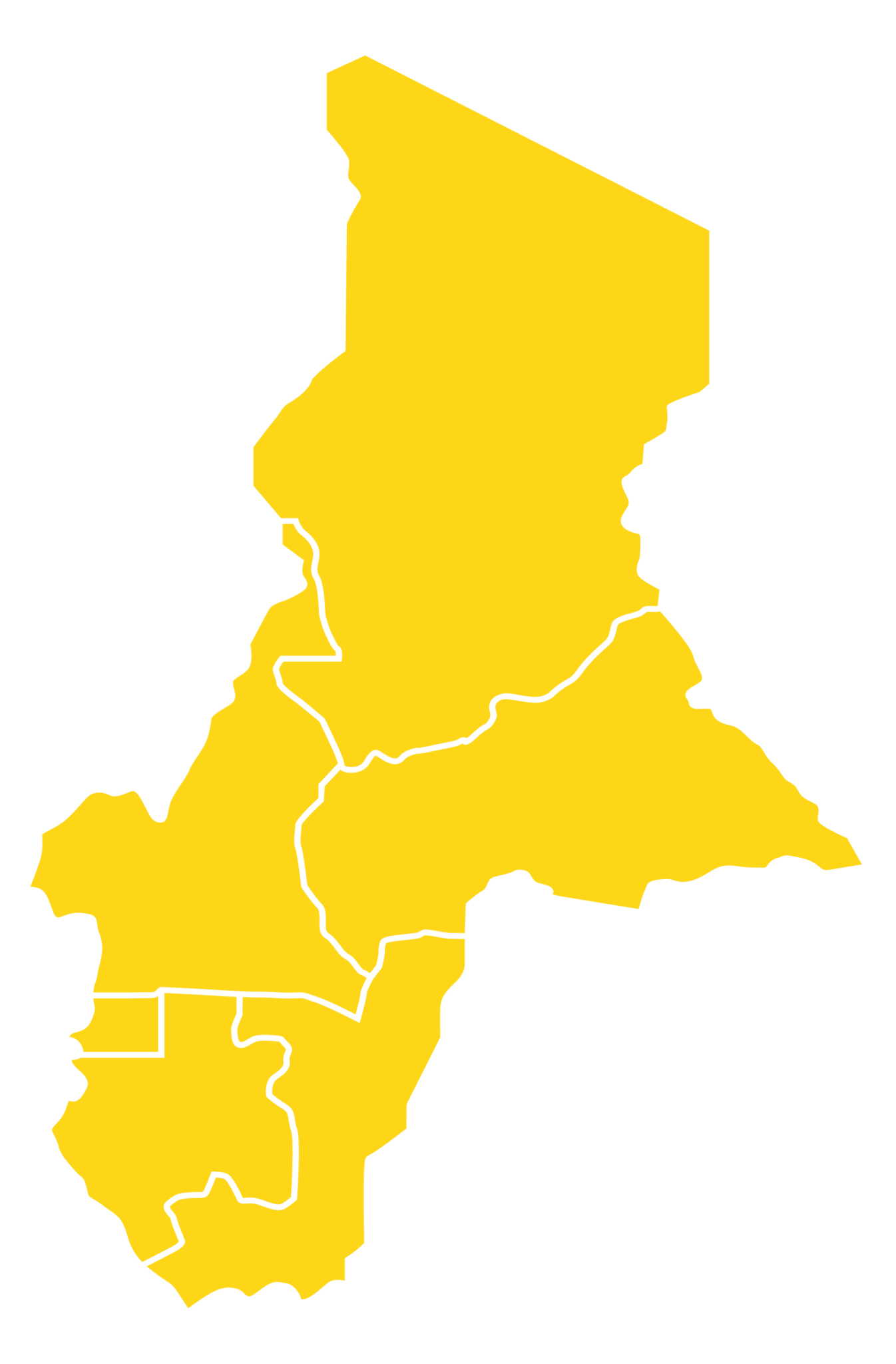 Maviance Plc - Maviance Plc